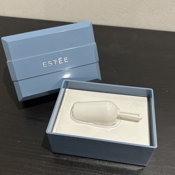Estée Lauder | Bath & Body | Rare Vintage Este Lauder Estee Foaming ...